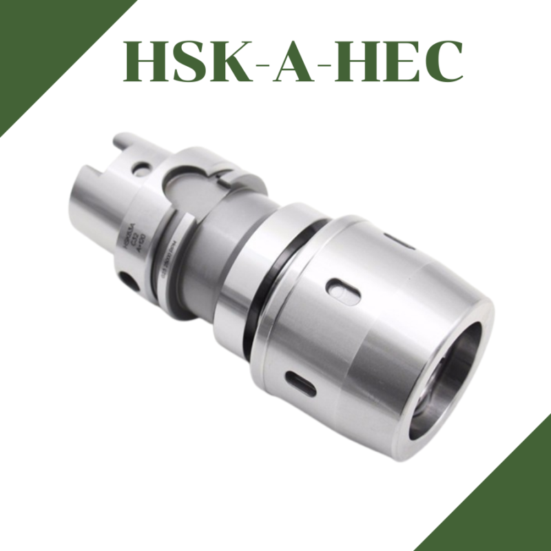 HSK ARBOR HOLDER Archives - มีดกลึง ชลบุรี TOOLS SHOP