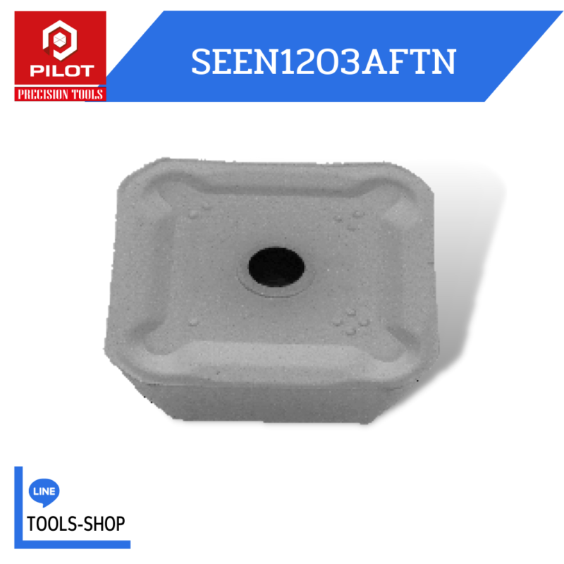 SEEN,SEHT,SEKT,SEMT,SOMT CARBIDE INSERT ราคาจำหน่ายต่อกล่อง (10ชิ้น ...