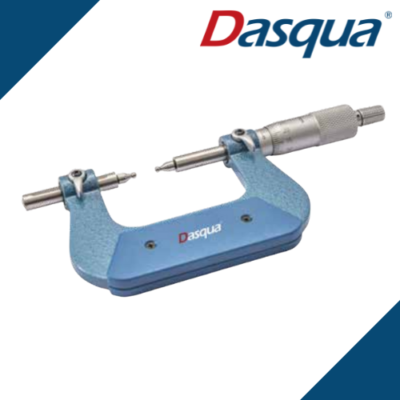 GEAR MICROMETER - มีดกลึง ชลบุรี TOOLS SHOP