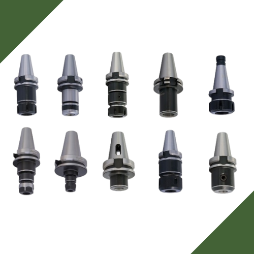 ARBOR HOLDER หัวจับเครื่องมือ Archives - มีดกลึง ชลบุรี TOOLS SHOP