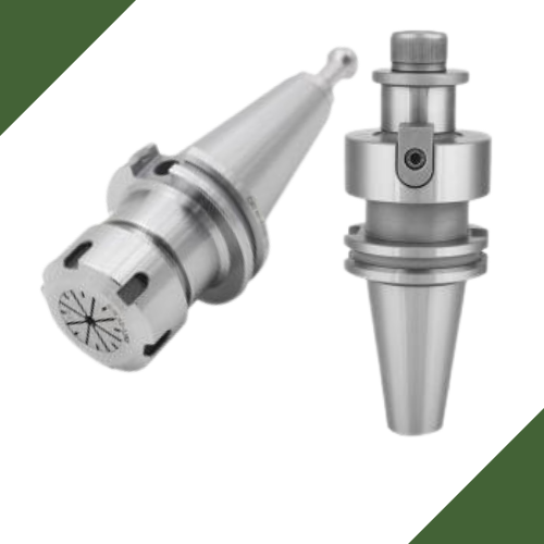 ARBOR HOLDER หัวจับเครื่องมือ Archives - มีดกลึง ชลบุรี TOOLS SHOP