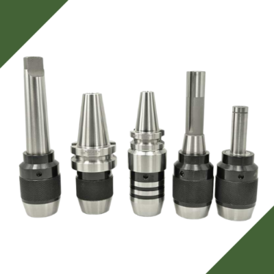 ARBOR HOLDER หัวจับเครื่องมือ Archives - มีดกลึง ชลบุรี TOOLS SHOP