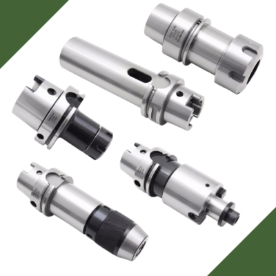 ARBOR HOLDER หัวจับเครื่องมือ Archives - มีดกลึง ชลบุรี TOOLS SHOP