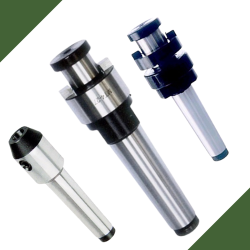 ARBOR HOLDER หัวจับเครื่องมือ Archives - มีดกลึง ชลบุรี TOOLS SHOP