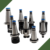 ARBOR HOLDER หัวจับเครื่องมือ Archives - มีดกลึง ชลบุรี TOOLS SHOP